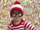 15 Spooktacular Homemade Halloween Costumes for Kids - Moral Fibres