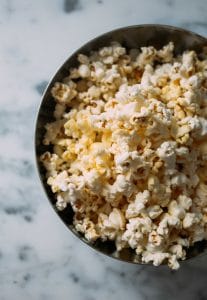 30+ Plastic-Free Snack Ideas For Zero-Waste Snacking - Moral Fibres