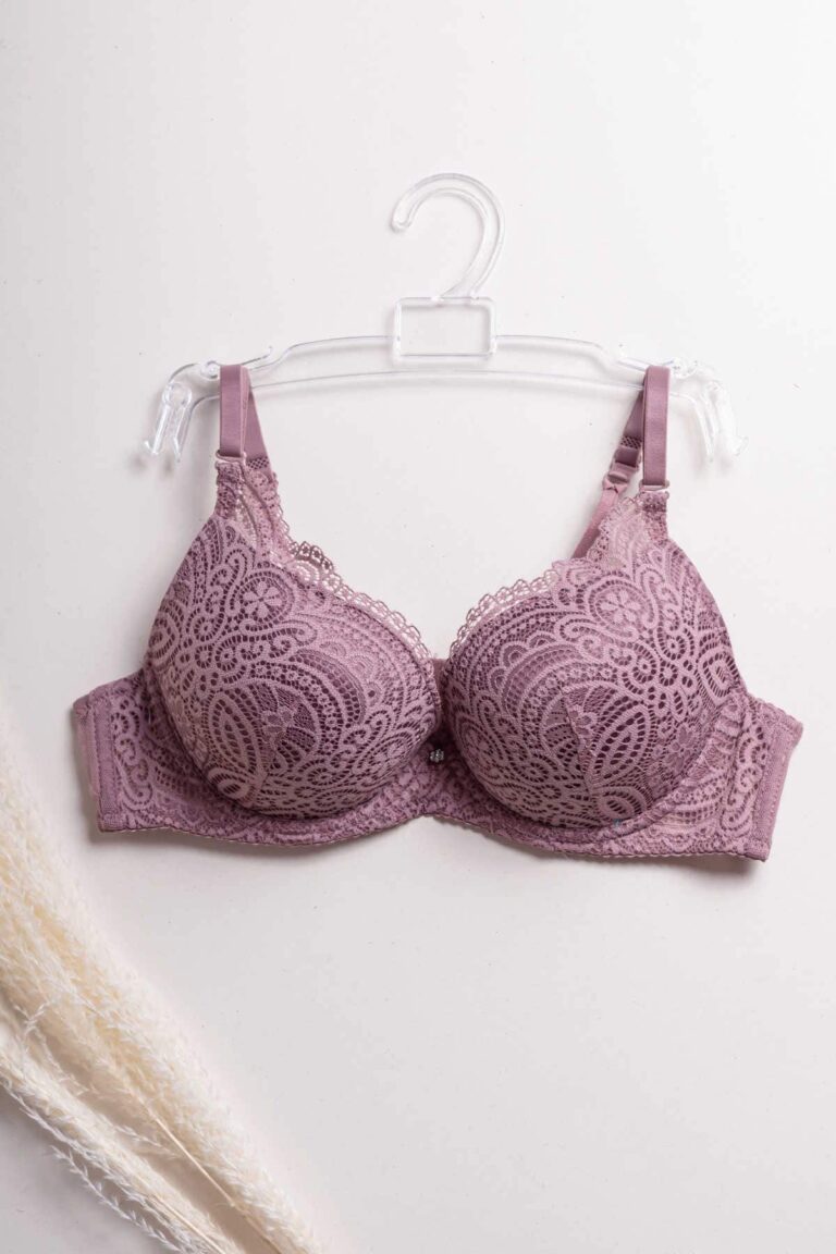 15 Ways To Recycle Old Underwear In The UK - Moral Fibres
