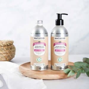 Affordable Eco-Friendly Beauty Brands To Love In The UK - Moral Fibres