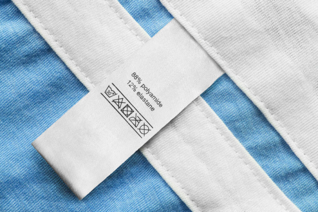 Men's Ethical Clothing Brands: Ultimate UK Guide For 2026 - Moral Fibres