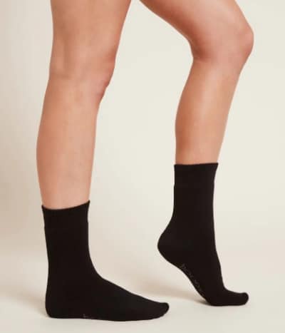 Your Ultimate Guide To UK Ethical Socks Brands - Moral Fibres