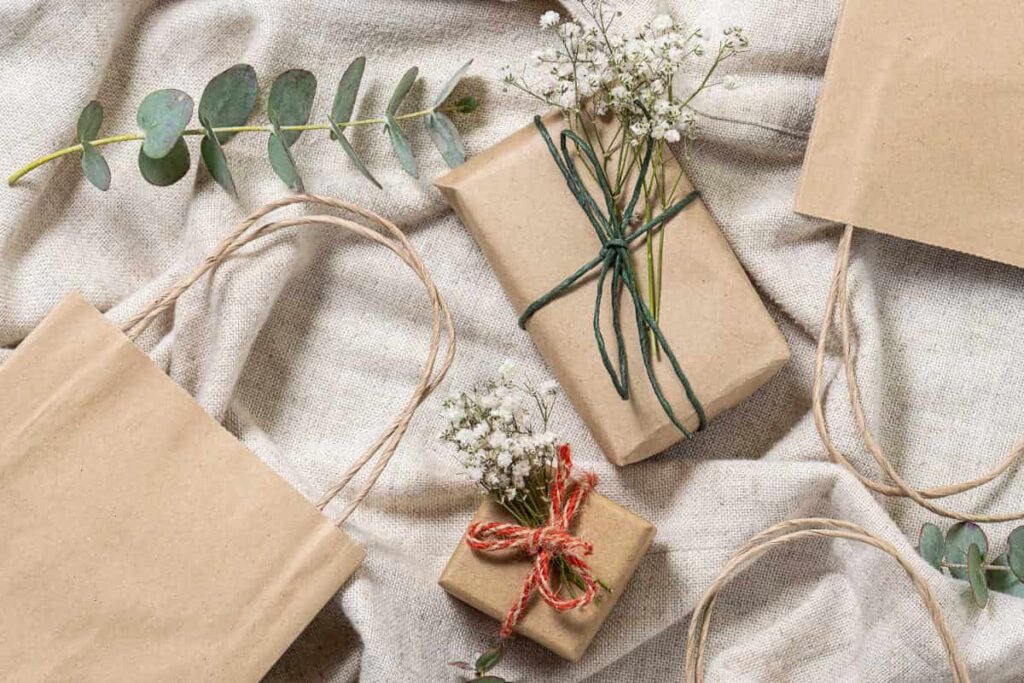 What Is Tencel Fabric And Is It Ethical, Eco-Friendly or Sustainable ...