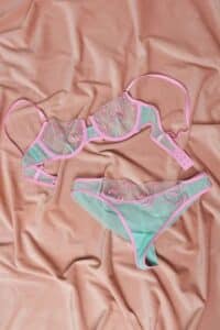 Women's Ethical Underwear - The Ultimate UK Brands Guide - Moral Fibres