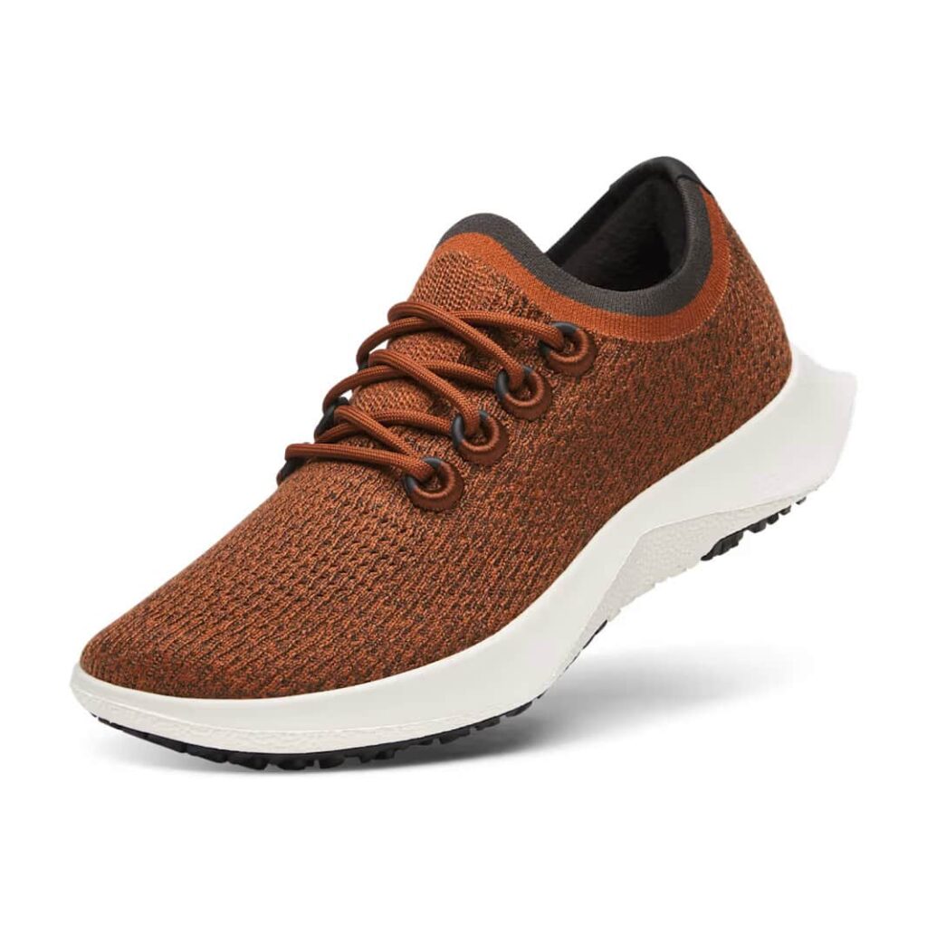 Guide To UK Ethical Athletic Shoes - Gym, Running & More - Moral Fibres
