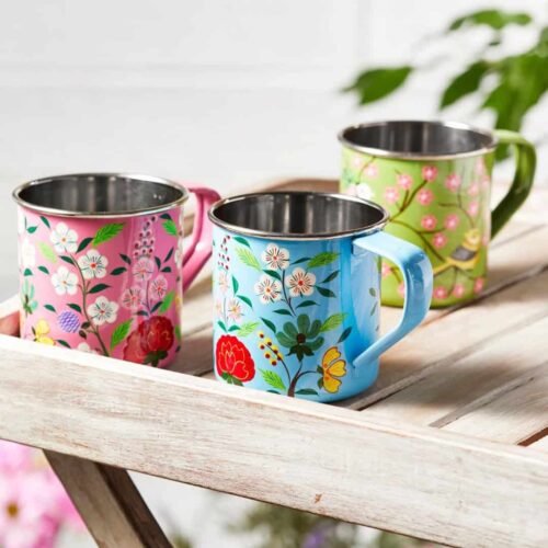 Guide To UK Ethical Homeware Brands - Moral Fibres